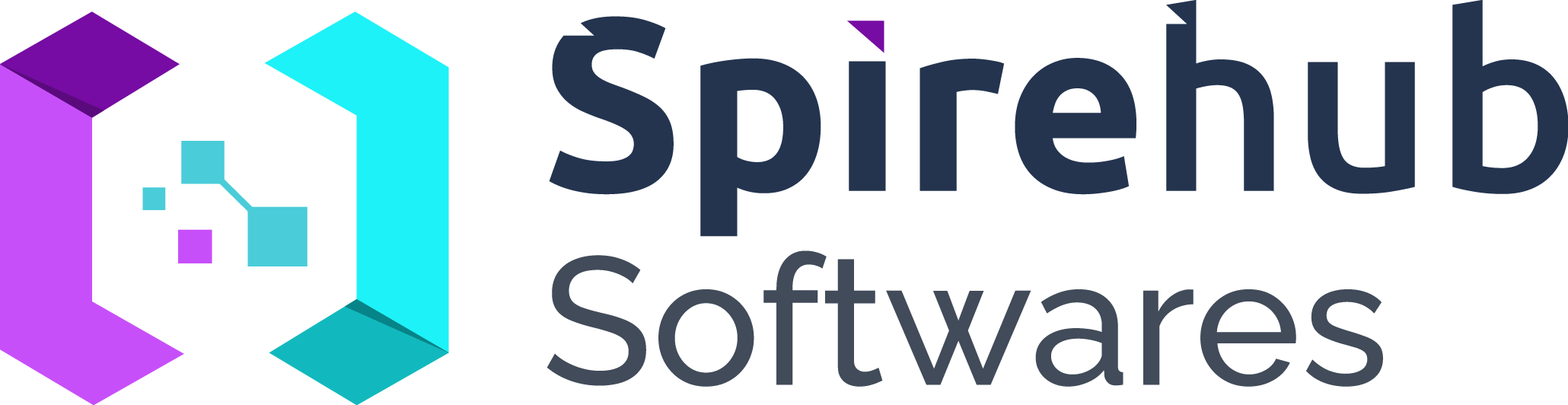 Web and Mobile App Development Company in India | SpireHub