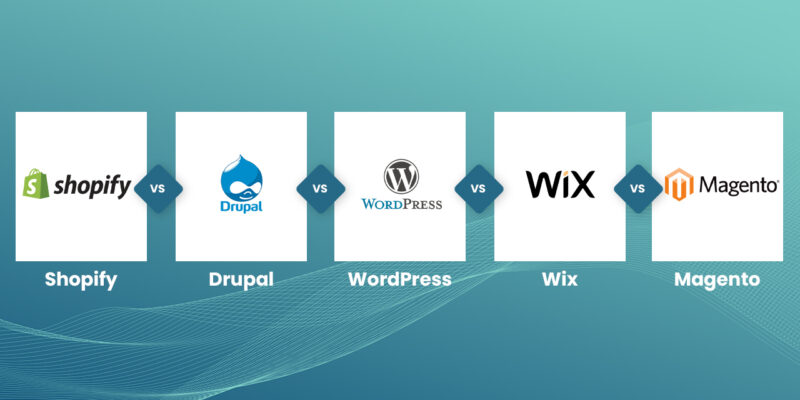 Web and Mobile App Development Company in India | SpireHub