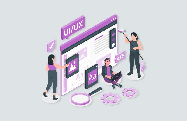 Mobile Apps Development « Web & Mobile App Development Company in India