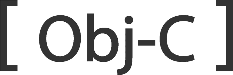 App Development Company | Mobile App Development in India