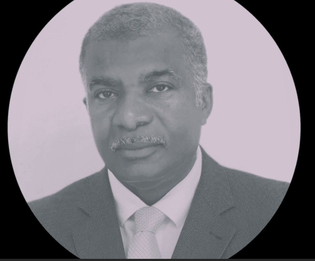 Web and Mobile App Development Company in India | SpireHub